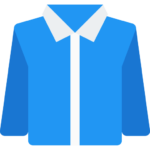 18 Ikea Interview Questions [+Includes Best Answers]