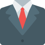 18 Ikea Interview Questions [+Includes Best Answers]