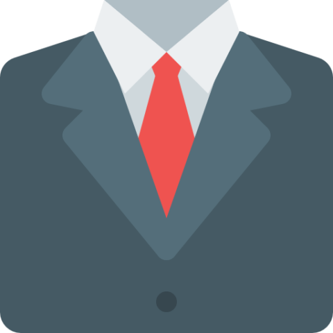 Get Hired: 25 Must-Know Grocery Store Interview Questions