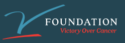 Hooters Sponsors VFoundation - WorkNearYou
