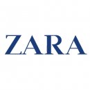 Zara Interview Questions [Includes Must Know Answers]