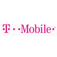 T-Mobile Interview Questions [Includes Best Answers]