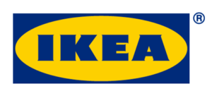 18 Ikea Interview Questions [+Includes Best Answers]
