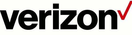 How to Ace Your Verizon Interview: Common Questions and Tips