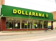 Dollarama Interview Questions [+Includes Best Answers]