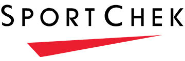 Sport Chek Interview Questions [+Includes Best Answers]