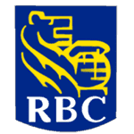 RBC Banking Advisor Interview Questions [Best Answers]