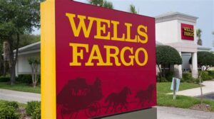 Wells Fargo Behavioral Interview Questions (example answers)