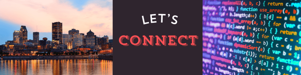 LinkedIn Banner Ideas
